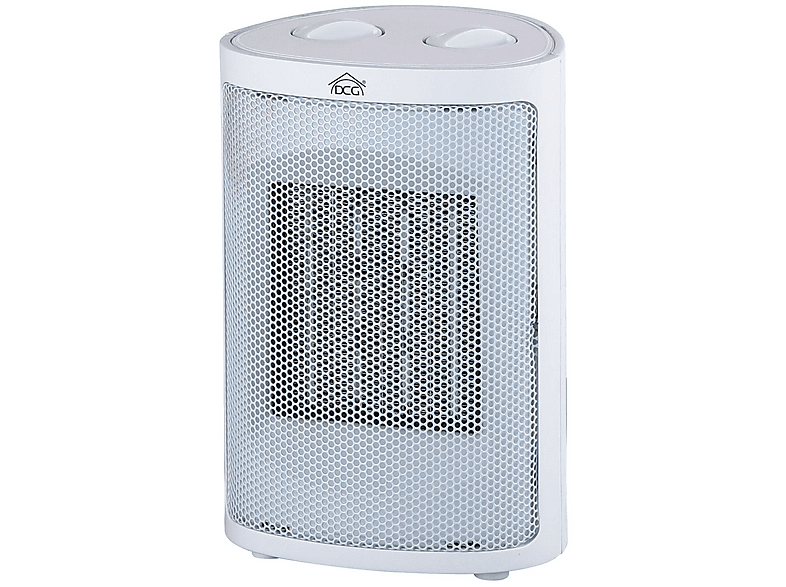 Stufa DCG PTC0150 | MediaWorld.it