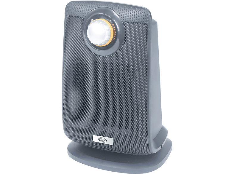 Stufa ARGOCLIMA Beat | MediaWorld.it