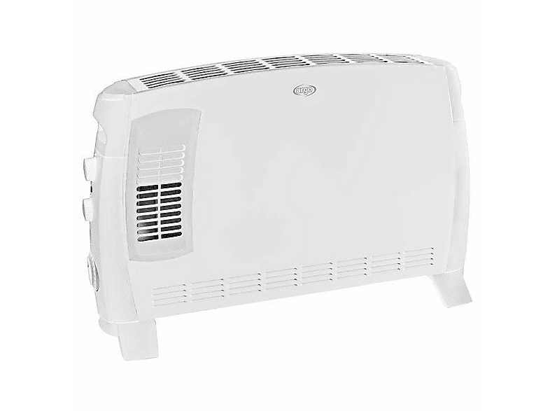 Stufa ARGOCLIMA JAZZ T | MediaWorld.it