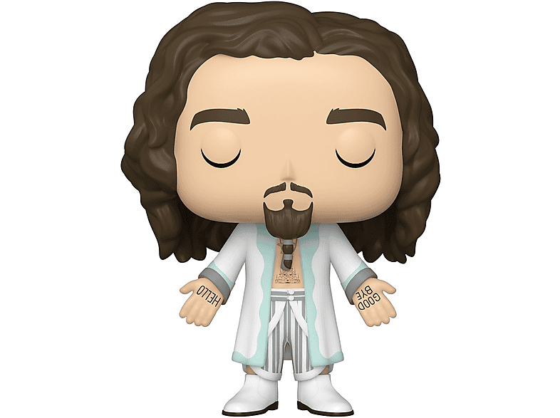 FUNKO FK55069 Sammelfigur | MediaMarkt