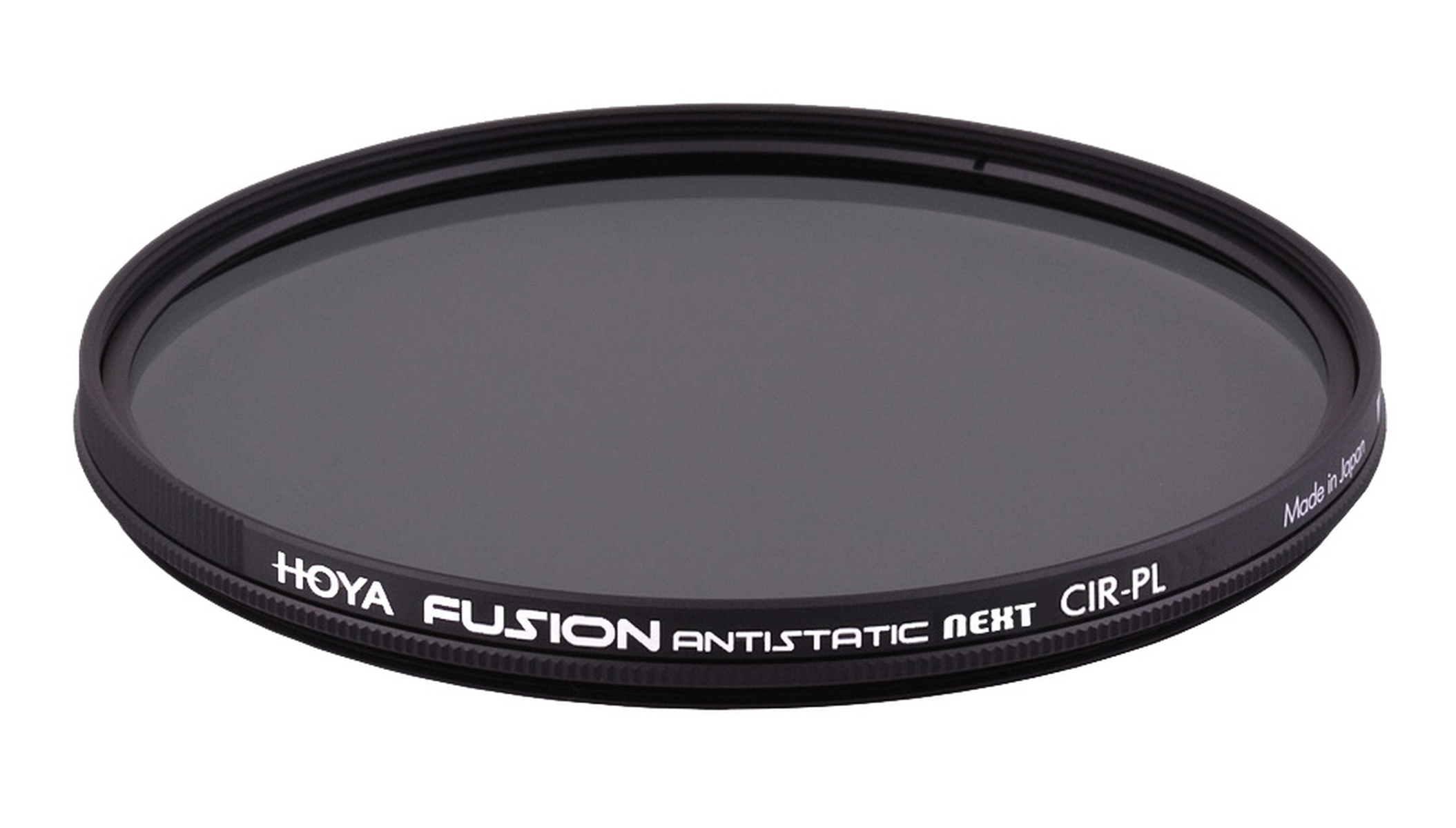 HOYA Fusion Antistatic Next Filter 77 mm | MediaMarkt