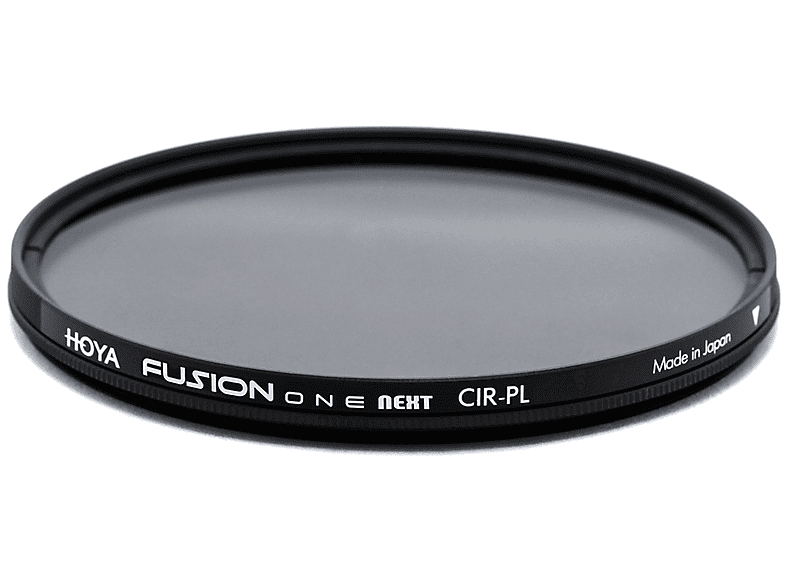 HOYA Fusion One Next Filter 67 mm | SATURN