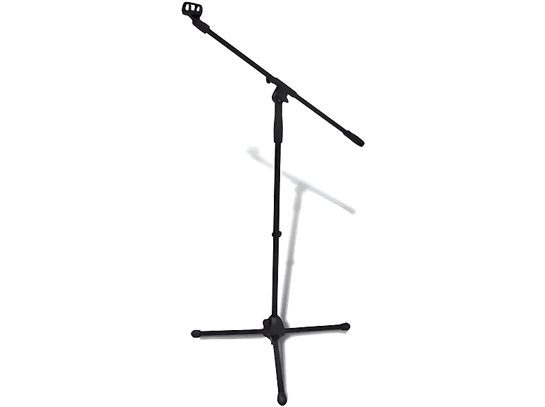 DECOME IT2113 halterung | MediaMarkt