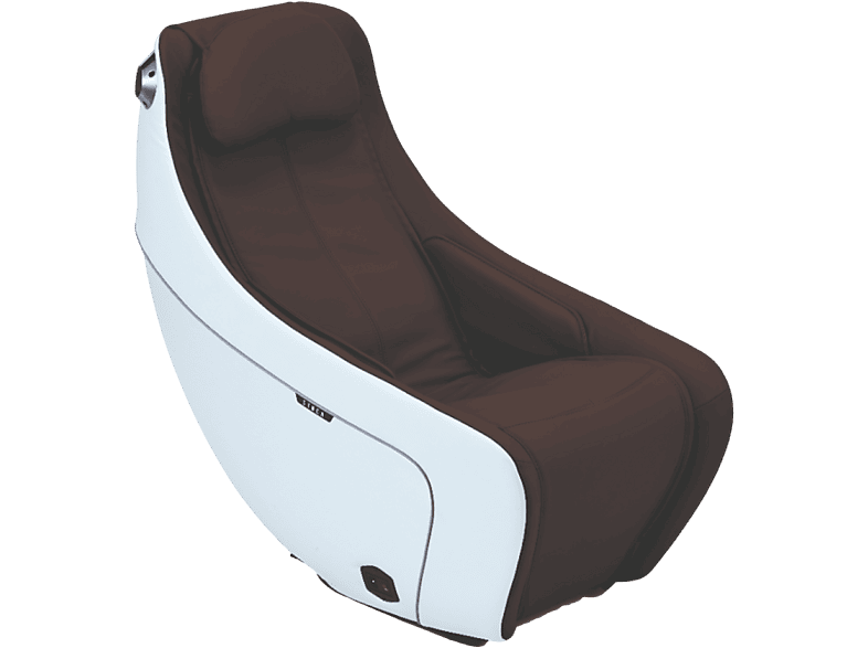 SYNCA CirC Fauteuil massant | MediaMarkt