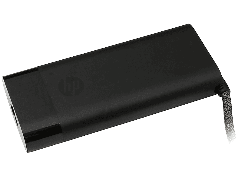 HP PA-1101-08HT abgerundetes Original USB-C Netzteil 100,0 Watt ...