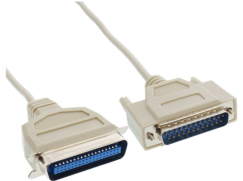 CAVO SERIALE INLINE 11442 | MediaWorld.it