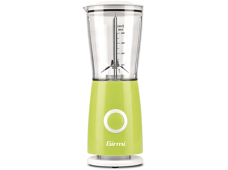 GIRMI FR0303 Mixer Mehrfarbig (170,00 Watt) | MediaMarkt