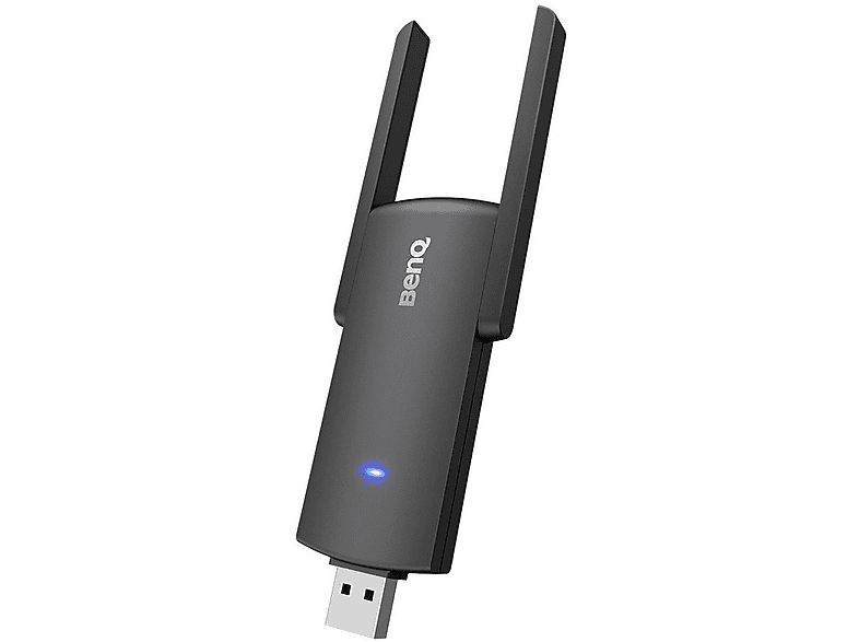 BENQ 5A.F7W28.DP1 Adapter | SATURN