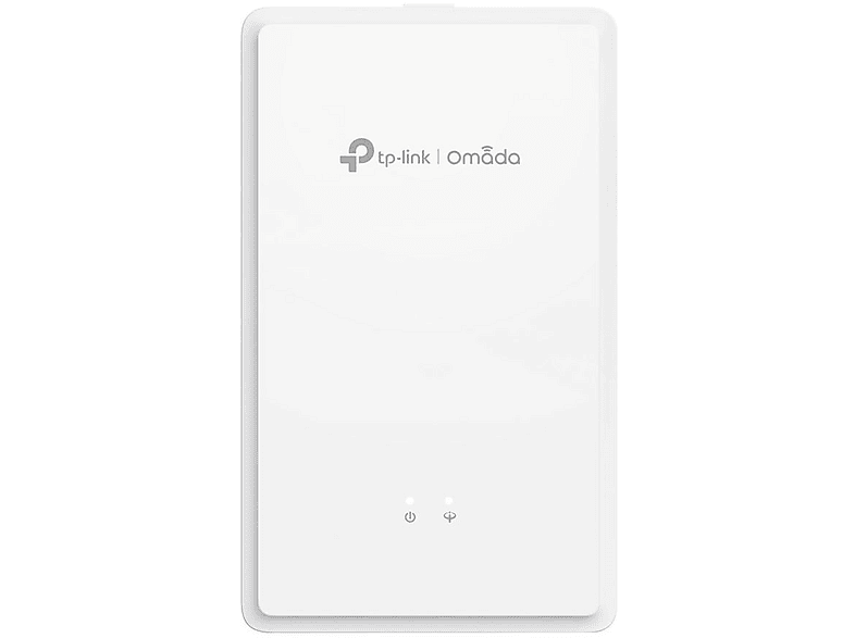 TP-LINK 8885020620528 Modem 1 Gbit/s | MediaMarkt