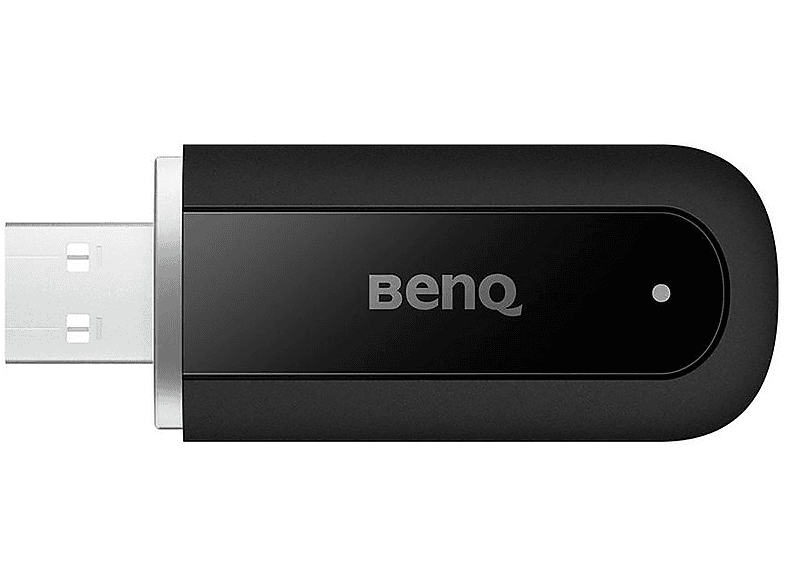 BENQ 5A.F8Y28.DE1 Adapter | MediaMarkt