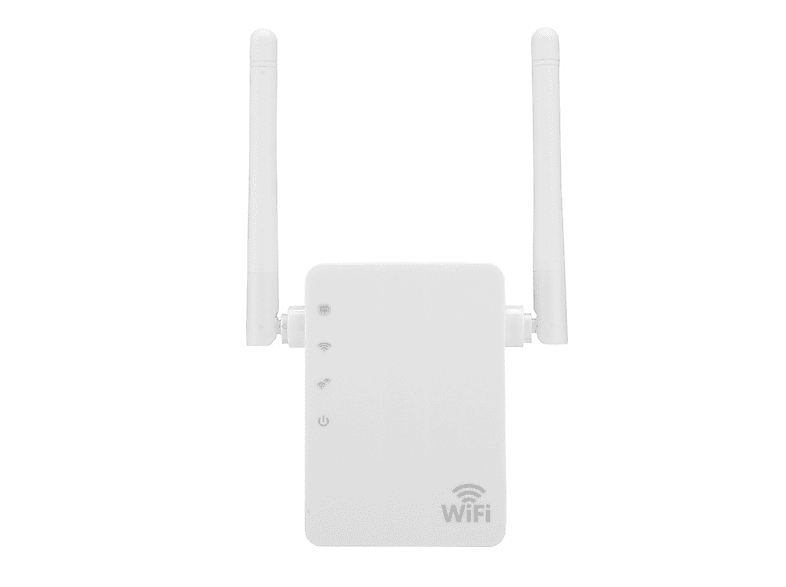 NEVEANCE Bequemer WLAN-Internetzugang Wlan Router | MediaMarkt