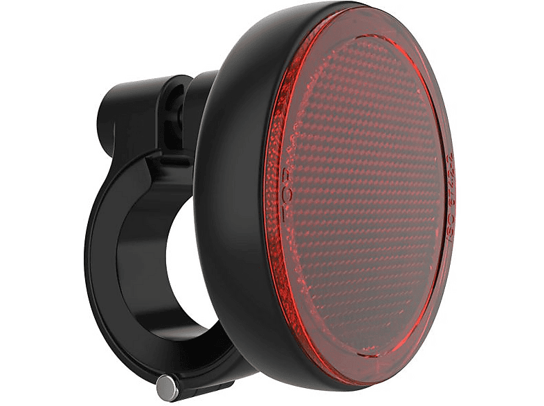 FIXED Tag Reflector Tracker | MediaMarkt