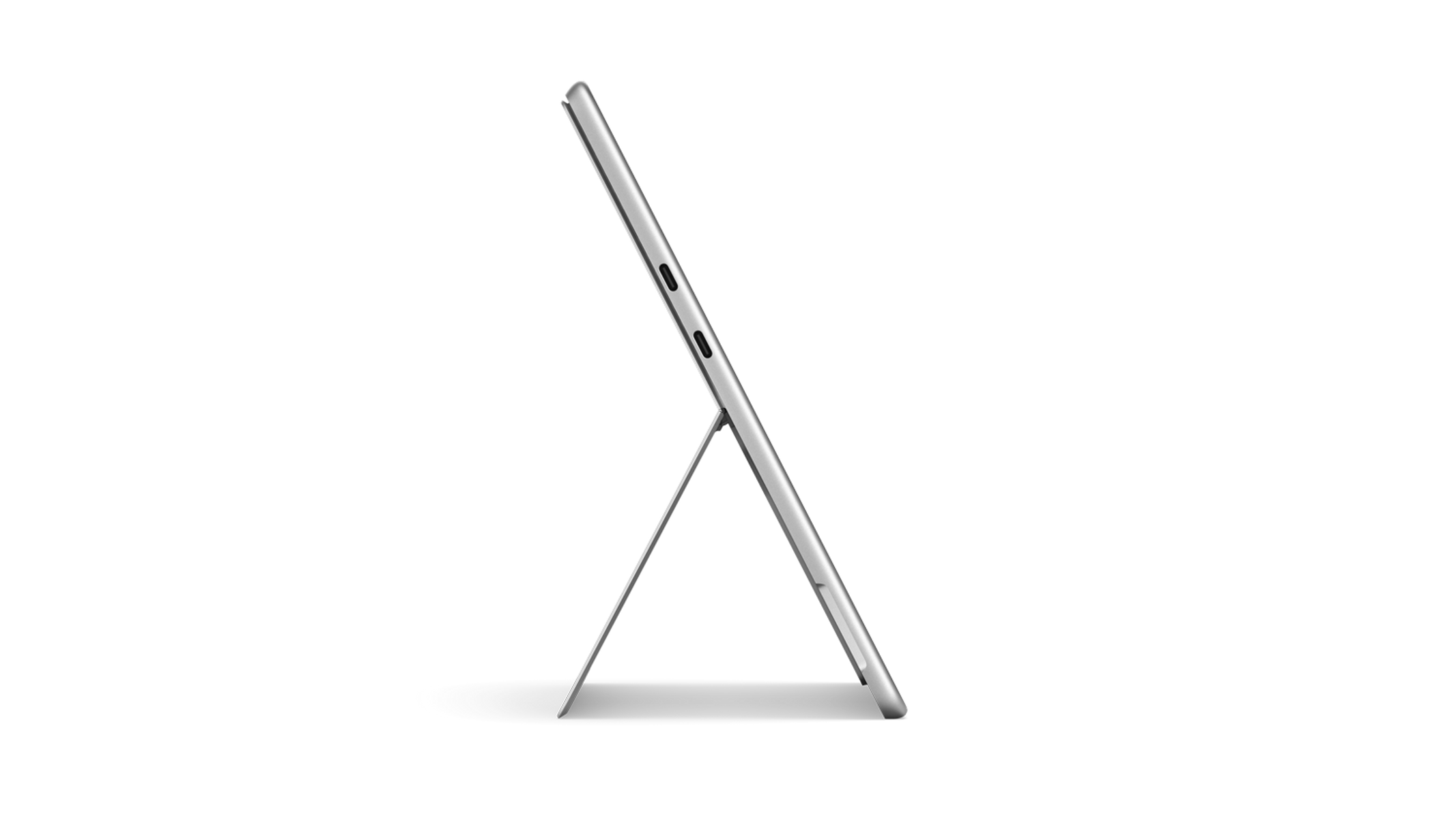 Convertible 2 en 1 | MICROSOFT Surface Pro, 13 ", Intel® Core™ Ultra 7 ...