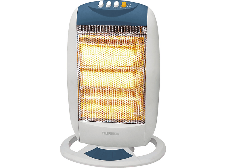 Stufa TELEFUNKEN M08020 | MediaWorld.it