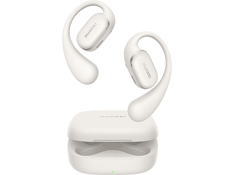HUAWEI FreeArc CUFFIE BLUETOOTH, Grigio | MediaWorld.it