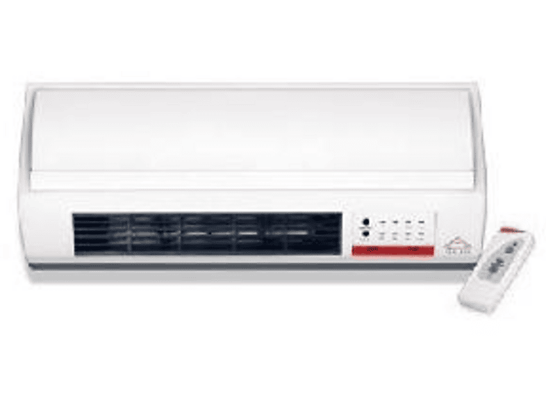 Stufa KEINEMARKE TCM 55 | MediaWorld.it