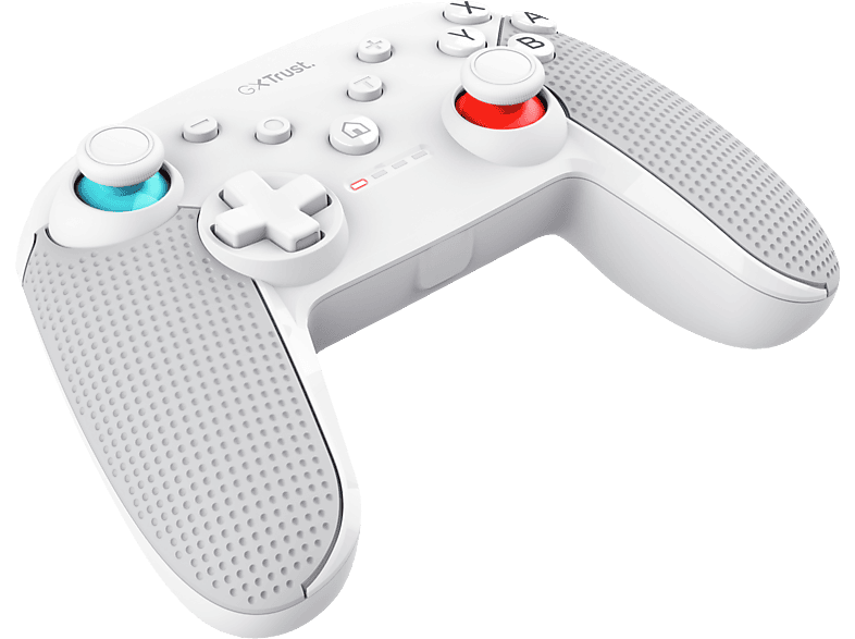 Gamepad | 25426 TRUST, Nintendo Switch, Nintendo Switch Lite, Nintendo ...