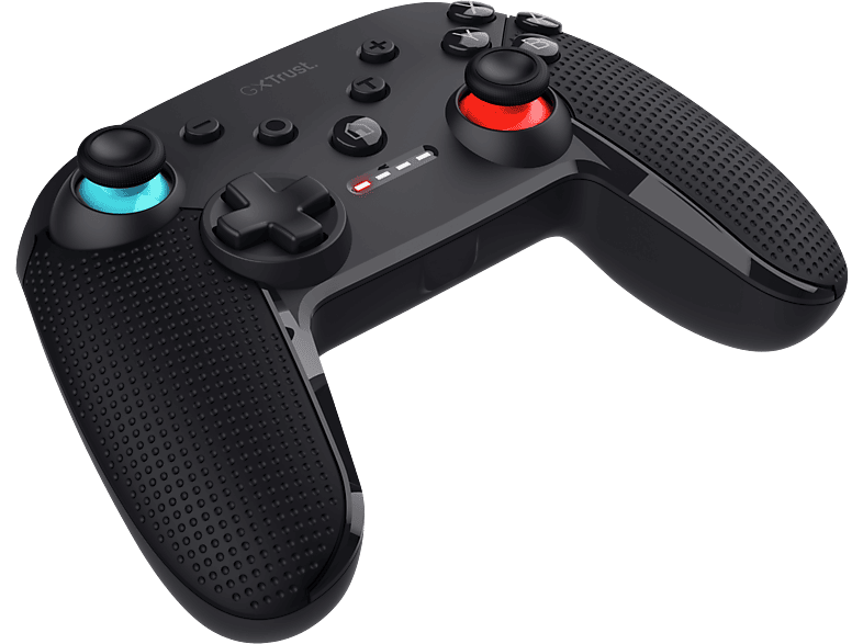 Gamepad | 25425 TRUST, Nintendo Switch, Nintendo Switch Lite, Nintendo ...