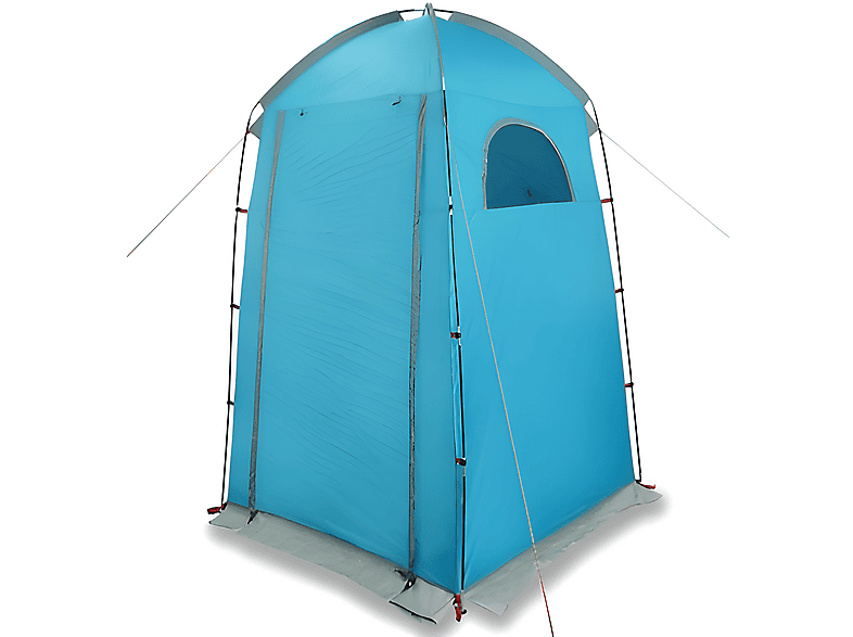 DECOME IT2181 Zelt | MediaMarkt