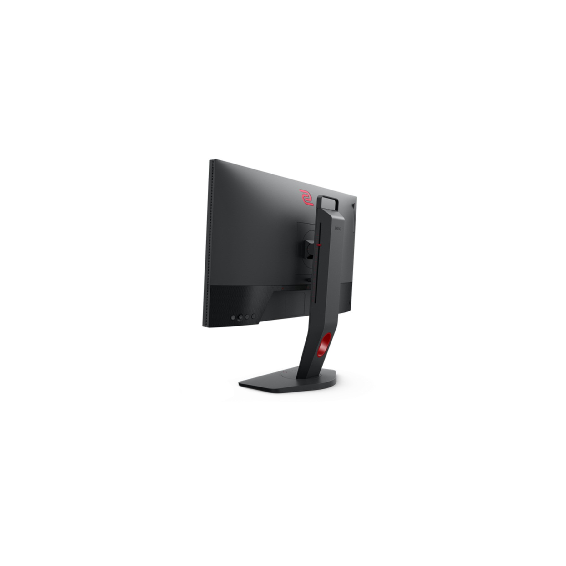 BENQ XL2540K | 24 inch - 1920 x 1080 pixels (Full HD) - TN (Twisted ...