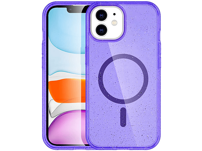 IMOSHION Coque arrière Étui de Téléphone voor Apple iPhone 12 Pro ...