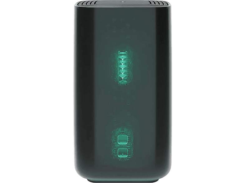 TELEKOM Speedport Pro Plus Gaming Edition WLAN Router | MediaMarkt