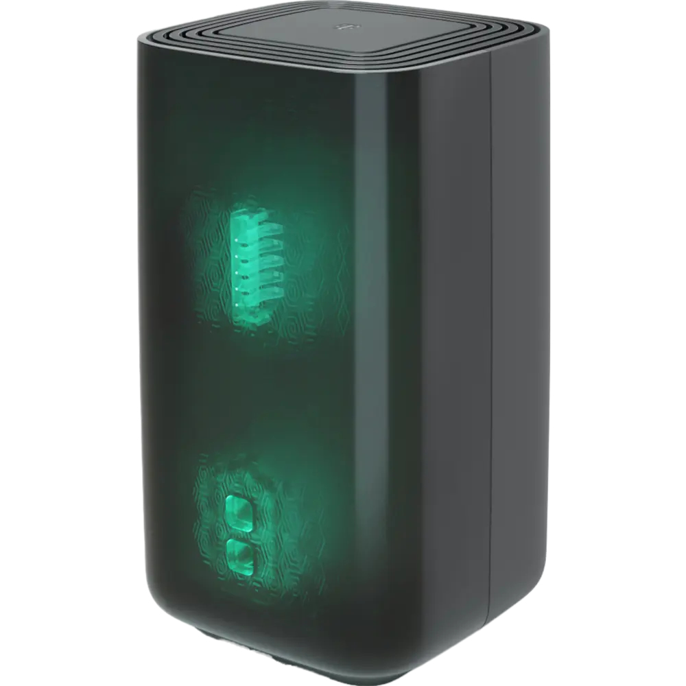 TELEKOM Speedport Pro Plus Gaming Edition WLAN Router | MediaMarkt