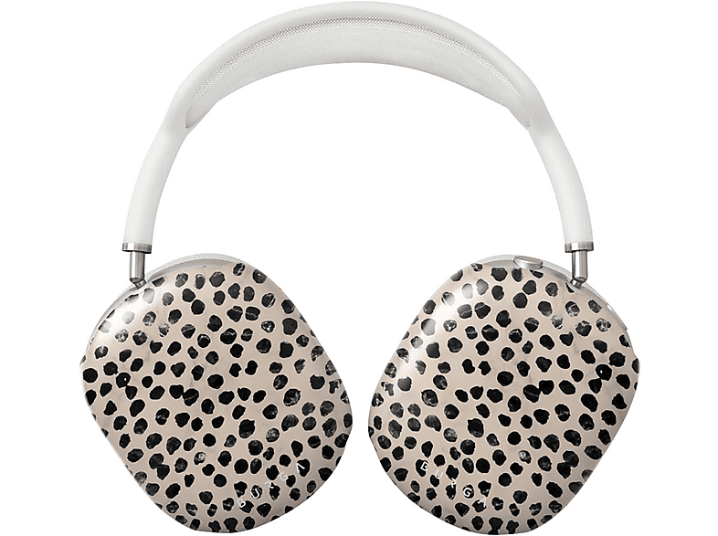 BURGA Almond Latte Case Hülle Bumper passend für: Apple Beige | SATURN