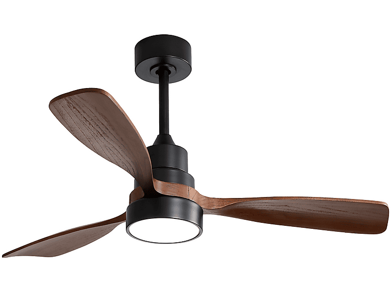 LINGDA FS-1-10 Deckenventilatoren | MediaMarkt