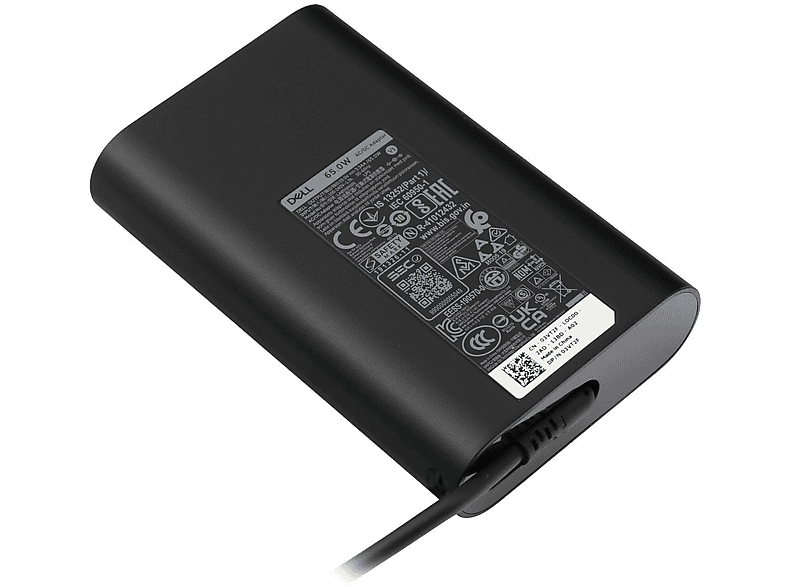 DELL TG2MG slimes Original Netzteil 65,0 Watt | MediaMarkt