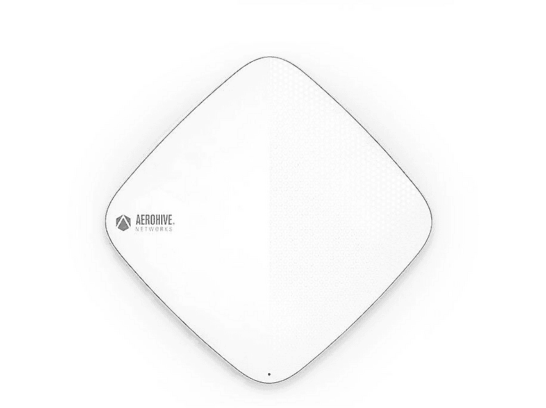 Punto de acceso | AP510C WW EXTREME NETWORKS, Blanco | MediaMarkt