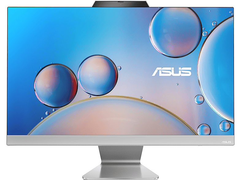 ASUS ASUS E3402WVAK-WPC009X 5 120U White Notebook, PC & Tablet Personal ...