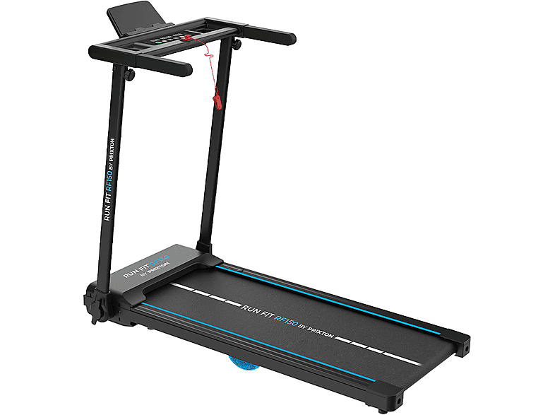 PRIXTON Run Fit RF150 Loopband | MediaMarkt