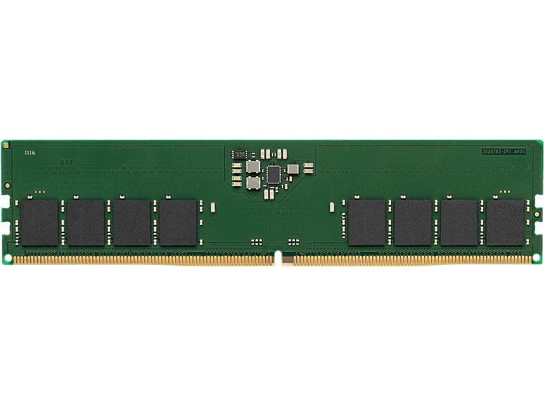 Memoria RAM | KINGSTON TECHNOLOGY KCP556US8-16 | MediaMarkt