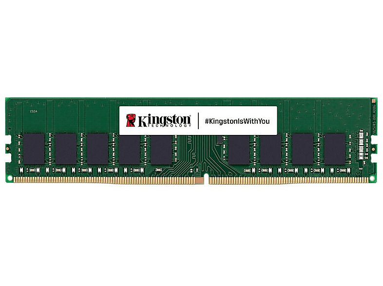 Memoria RAM | KINGSTON TECHNOLOGY KTD-PE432E/32G | MediaMarkt
