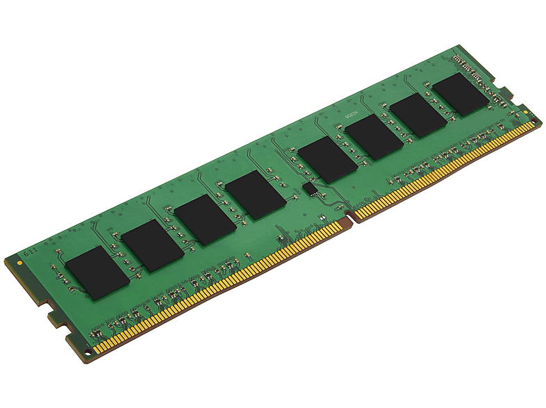 Pamięć RAM KINGSTON TECHNOLOGY KCP432NS6/8 | MediaMarkt