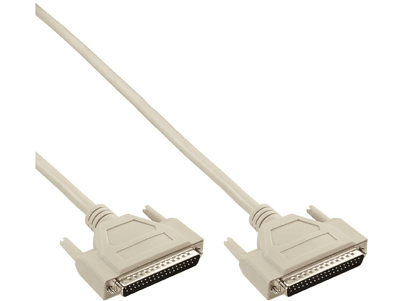 CAVO SERIALE INLINE 37371 | MediaWorld.it