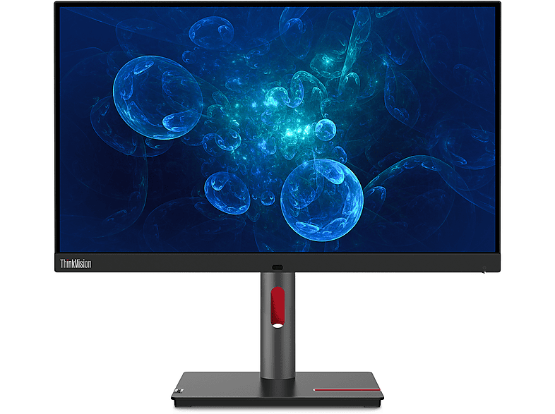 Monitor | LENOVO ThinkVision P27PZ-30, 27 ", UHD 4K, 6 ms, 60 Hz, Negro ...