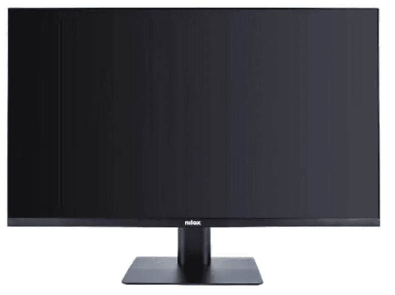 Monitor NILOX MONITOR NXM27FHD112 27" FULLHD IPS 100HZ HDMI/DP SQUARE ...