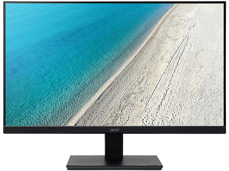 ACER Vero V227QE3bipv 21,5 Zoll Full-HD Monitor (4 ms Reaktionszeit ...