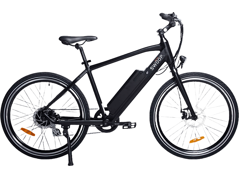 SWOOP MTB Mountainbike | SATURN