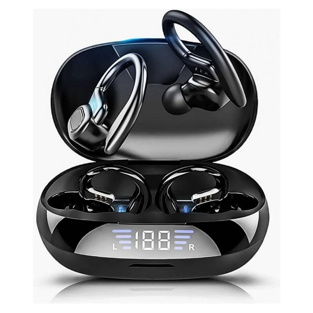Kopfhorer In Ear Bluetooth