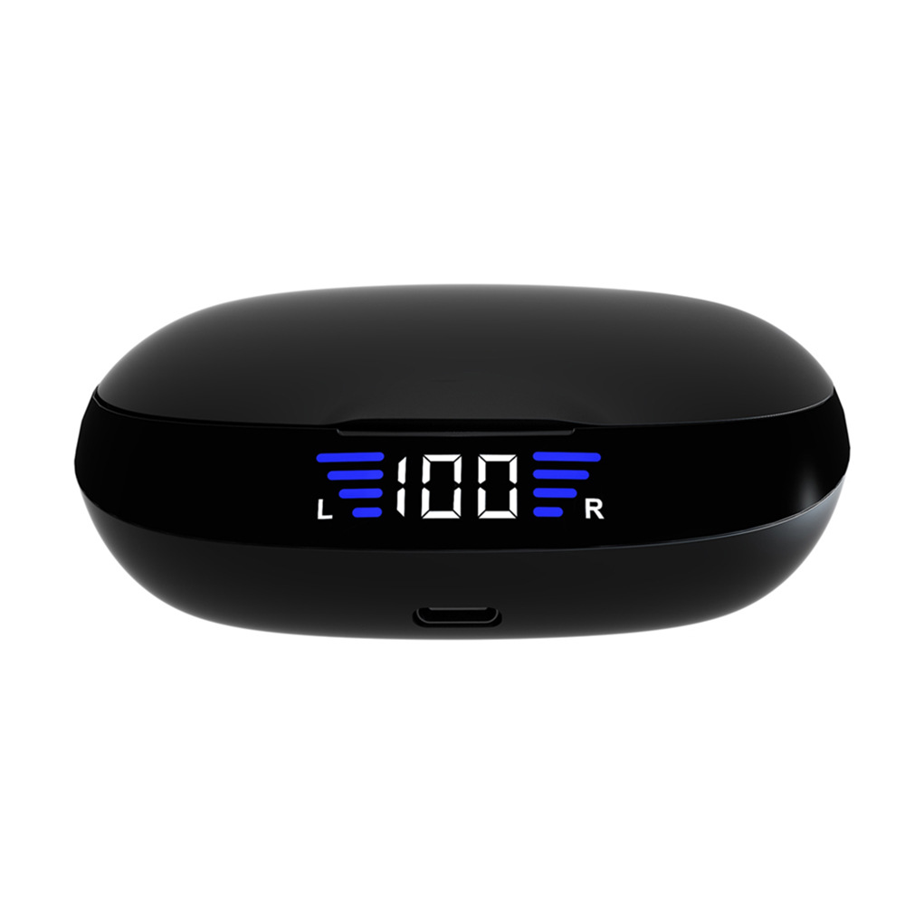 Kopfhorer In Ear Bluetooth