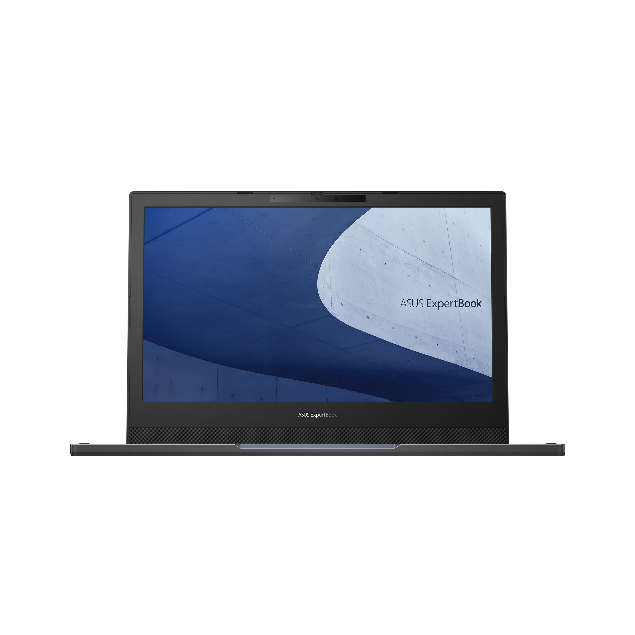 ASUS ExpertBook B2, Notebook, mit 14 Zoll Display, Intel® Core™ i5 ...