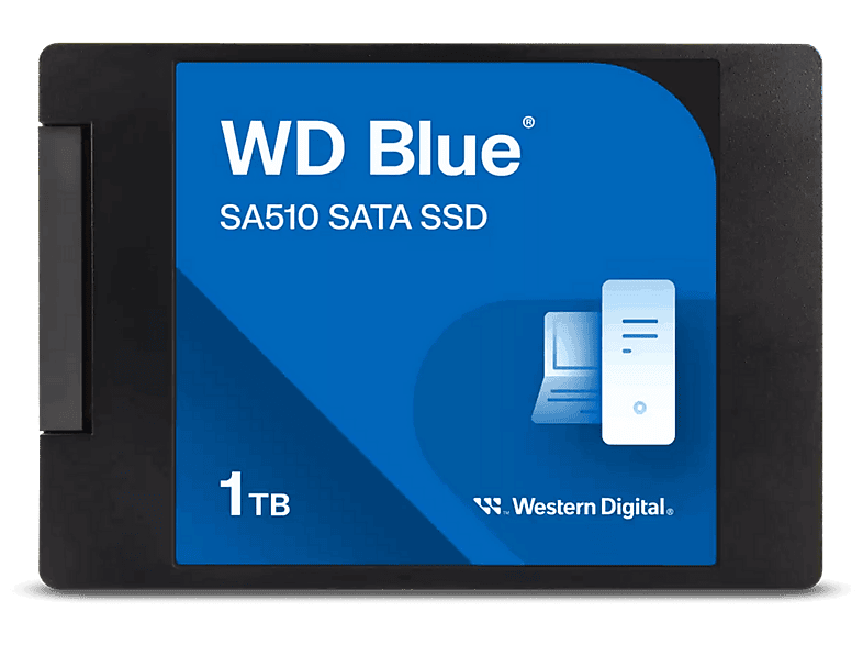 Ssd 2 5 Zoll 1tb