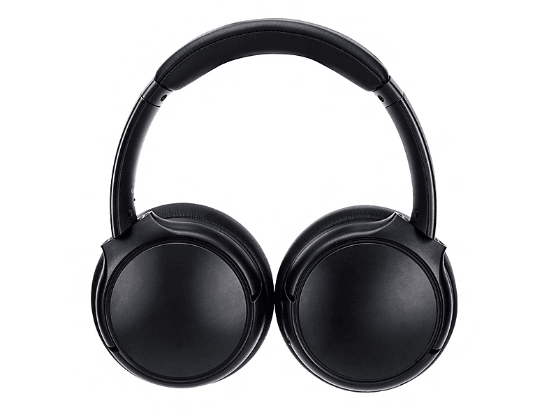 PANASONIC RB-M600B AURICOLARI WIRELESS, Nero | MediaWorld.it