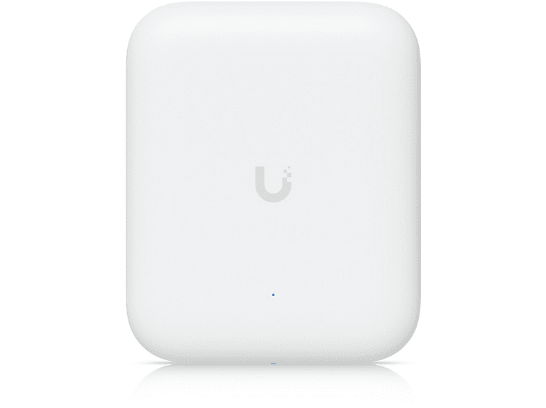 UBIQUITI U7-Outdoor Wireless Access Points 4300 Mbit/s | SATURN