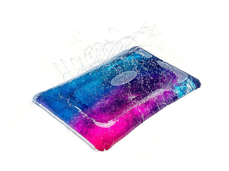BESTWAY 52290 Jouet Multicolore | MediaMarkt