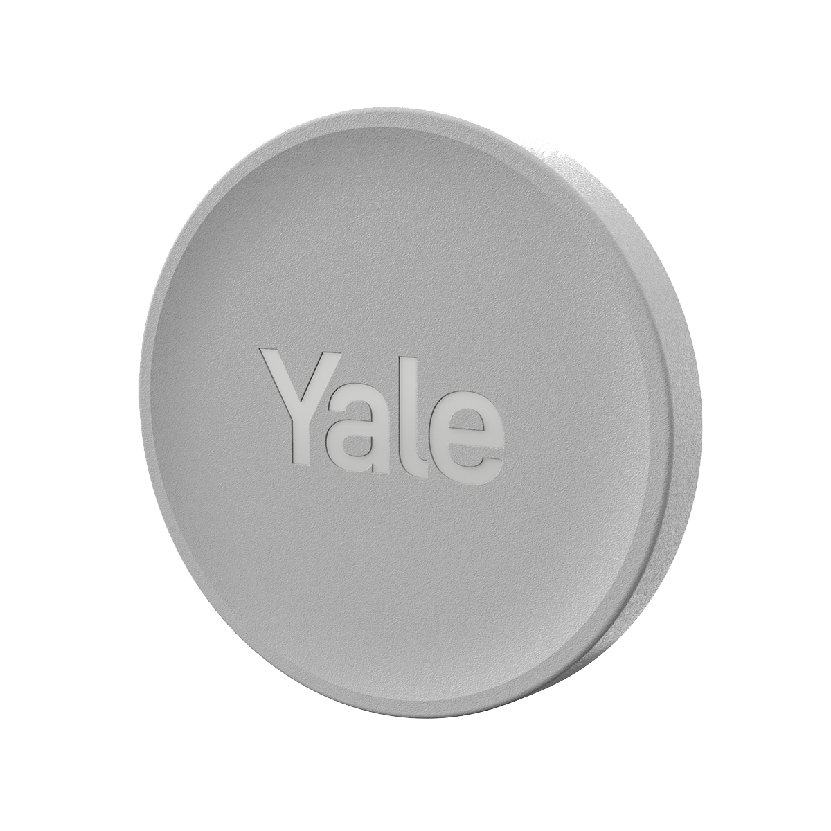 Akcesoria do zamków inteligentnych YALE Dot | | MediaMarkt