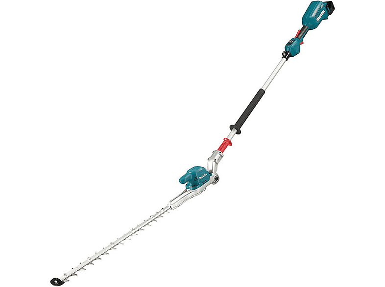 MAKITA DUN500WZ Heckenschere Keine Angabe | MediaMarkt